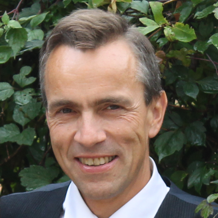 Team - BibelStudienKolleg