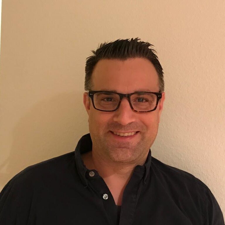 Team - BibelStudienKolleg